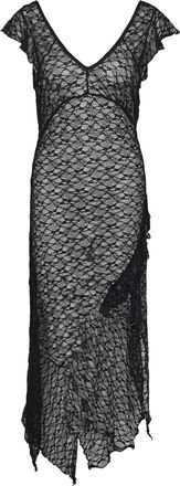 Noisy May Kleid