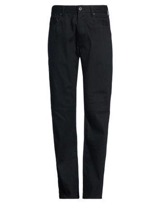 Rick Owens HOSEN & R&Ouml;CKE - Jeanshosen auf YOOX.COM