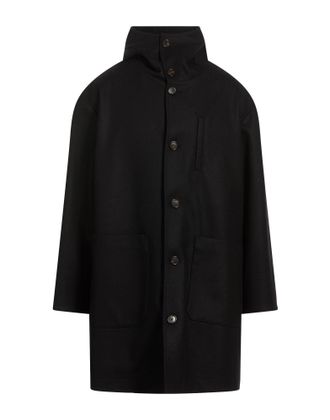 Palt&ograve; JACKEN & M&Auml;NTEL - M&auml;ntel auf YOOX.COM