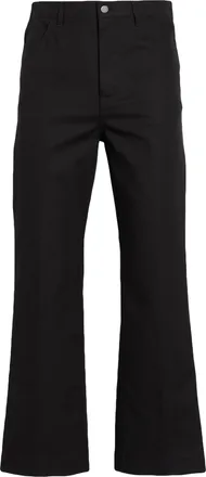Valentino Garavani HOSEN & R&Ouml;CKE - Hosen auf YOOX.COM