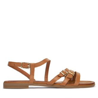 Lasocki Sandalen Lasocki ARENA RST-ARENA-36 Braun