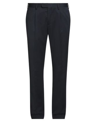 Devore Incipit HOSEN & R&Ouml;CKE - Hosen auf YOOX.COM