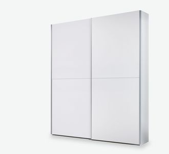 Emob Dongo Bianco