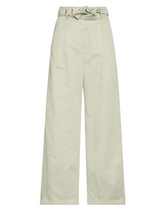 Malloni HOSEN & R&Ouml;CKE - Hosen auf YOOX.COM