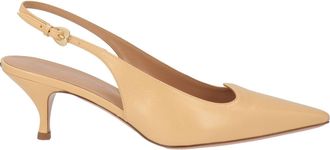 A.Bocca SCHUHE - Pumps auf YOOX.COM