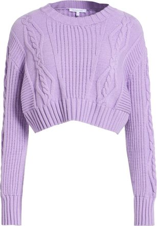 Patrizia Pepe STRICKWAREN - Pullover auf YOOX.COM