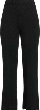 Haveone HOSEN & R&Ouml;CKE - Hosen auf YOOX.COM