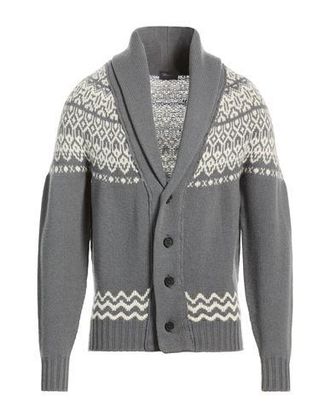 Drumohr MAILLE - Cardigans sur YOOX.COM