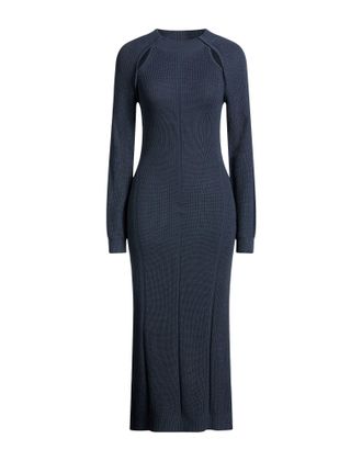 Patrizia Pepe KLEIDER - Maxi-Kleider auf YOOX.COM