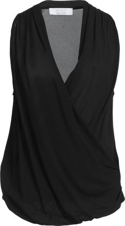 Kaos TOPS - Tops auf YOOX.COM