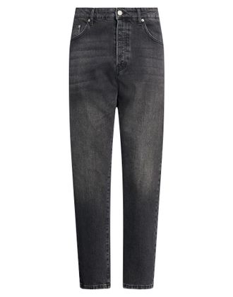 Only & Sons HOSEN & R&Ouml;CKE - Jeanshosen auf YOOX.COM