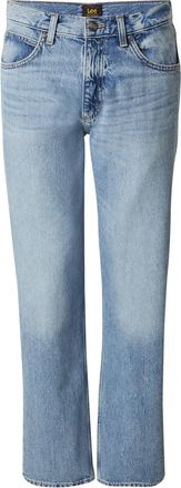 Lee Jeans HADEN CERBERUS