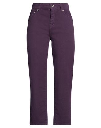 Department Five HOSEN & R&Ouml;CKE - Jeanshosen auf YOOX.COM