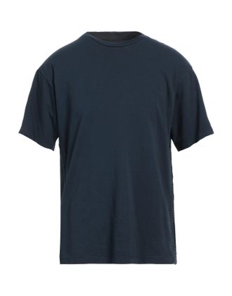 Dirk Bikkembergs TOPS - T-shirts auf YOOX.COM