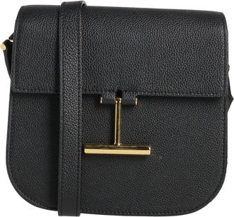 Tom Ford TASCHEN - Umh&auml;ngetasche auf YOOX.COM