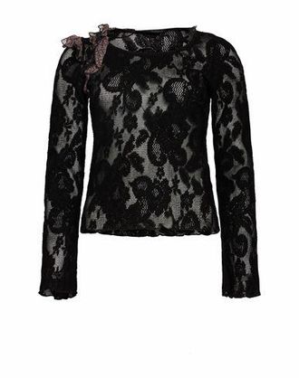 Cavalli TOPS - Tops sur YOOX.COM