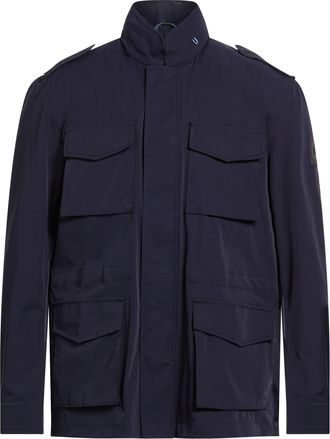 North Sails JACKEN & M&Auml;NTEL - Jacken und Anoraks auf YOOX.COM