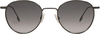 Safilo BRILLEN - Sonnenbrillen auf YOOX.COM
