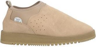 Suicoke CHAUSSURES - Mocassins sur YOOX.COM