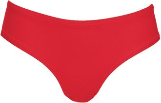 Vivid Bikini-Hose