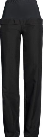 Coperni HOSEN & R&Ouml;CKE - Hosen auf YOOX.COM