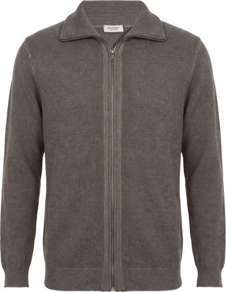 Crossley STRICKWAREN - Strickjacken auf YOOX.COM