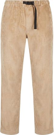 White Sand HOSEN & R&Ouml;CKE - Hosen auf YOOX.COM