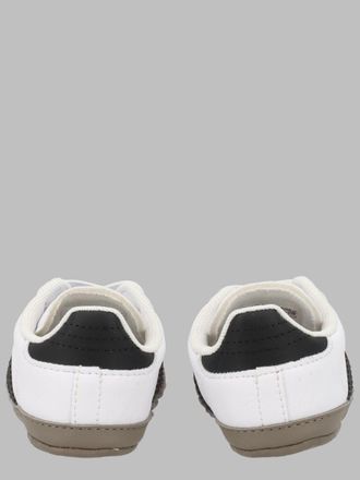 adidas Sneaker - White