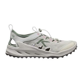 Keen Damen, Sport, Grau, 37 1/2 EUGr&ouml;&szlig;e