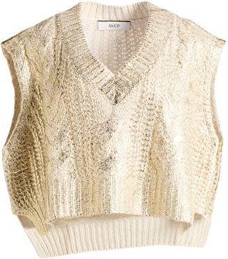 Akep MAILLE - Pullover sur YOOX.COM