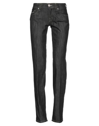 Jacob Cohen HOSEN & R&Ouml;CKE - Jeanshosen auf YOOX.COM