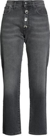 Vicolo BAS - Pantalons en jean sur YOOX.COM