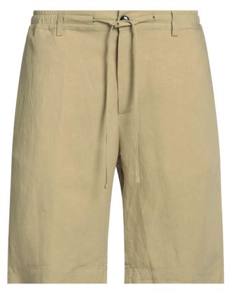 Liu Jo HOSEN & R&Ouml;CKE - Shorts & Bermudashorts auf YOOX.COM
