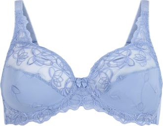 Hunkem&ouml;ller BH Diva