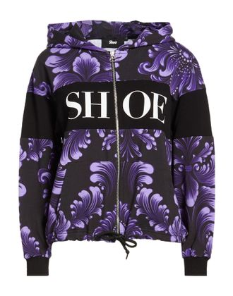 Shoe TOPS - Sweatshirts auf YOOX.COM