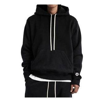 Sweet Pants Homme, Sweatshirts et sweats &agrave; capuche, Noir, Taille: XS Chaussures Jogging