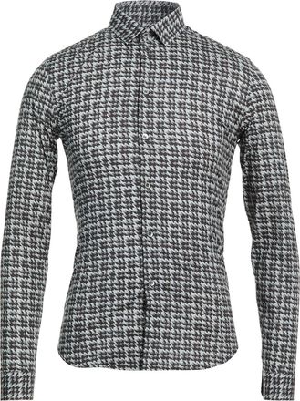 Patrizia Pepe TOPS - Hemden auf YOOX.COM