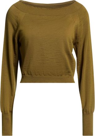 Liviana Conti STRICKWAREN - Pullover auf YOOX.COM