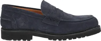 Berwick 1707 SCHUHE - Mokassins auf YOOX.COM
