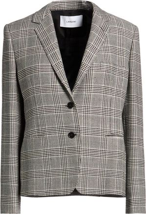 Lardini ANZ&Uuml;GE und CO-ORDS - Blazers auf YOOX.COM