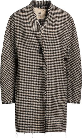 even if JACKEN & M&Auml;NTEL - Jacken, M&auml;ntel & Trenchcoats auf YOOX.COM