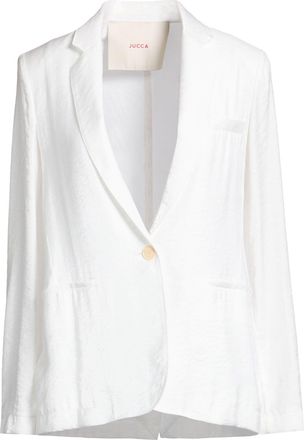 Jucca ANZ&Uuml;GE und CO-ORDS - Blazers auf YOOX.COM