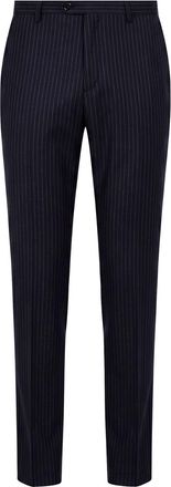 Lardini HOSEN & R&Ouml;CKE - Hosen auf YOOX.COM