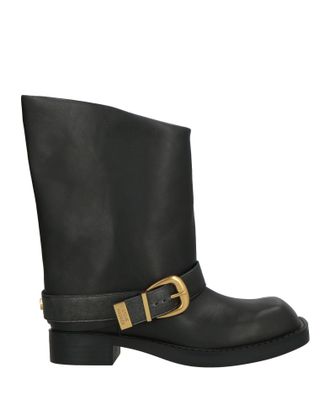 Steve Madden SCHUHE - Stiefeletten auf YOOX.COM