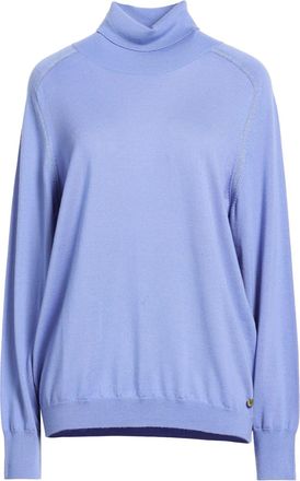 Xandres STRICKWAREN - Rollkragenpullover auf YOOX.COM