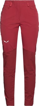 Salewa AGNER