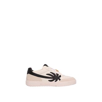 Palm Angels Damen, Schuhe, Beige, 41 EUGr&ouml;&szlig;e