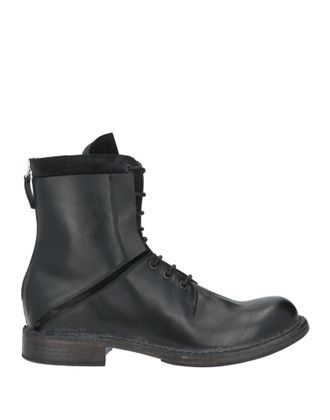 Moma SCHUHE - Stiefeletten auf YOOX.COM