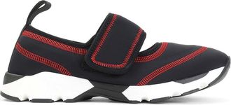 Marni Baskets - Noir
