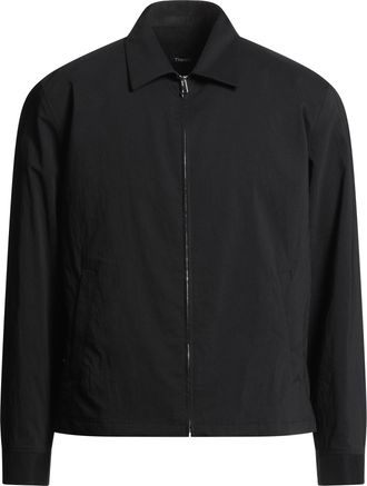 Theory JACKEN & MÄNTEL - Jacken und Anoraks auf YOOX.COM